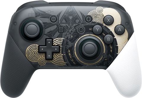 Cheap switch pro controller store